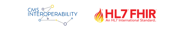 CMS HL7 FHIR Connectathon 2025